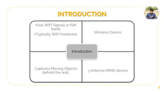 WIVI Technology | PPTX