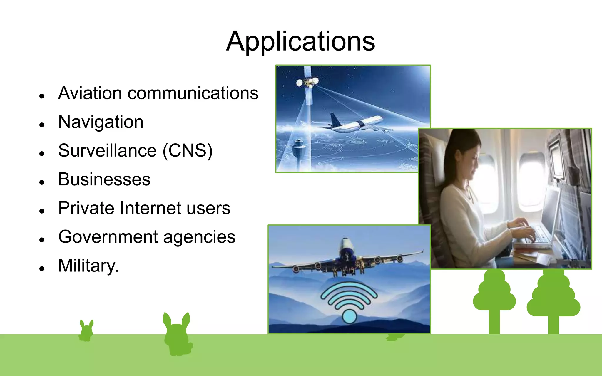 Airborne internet.pptx