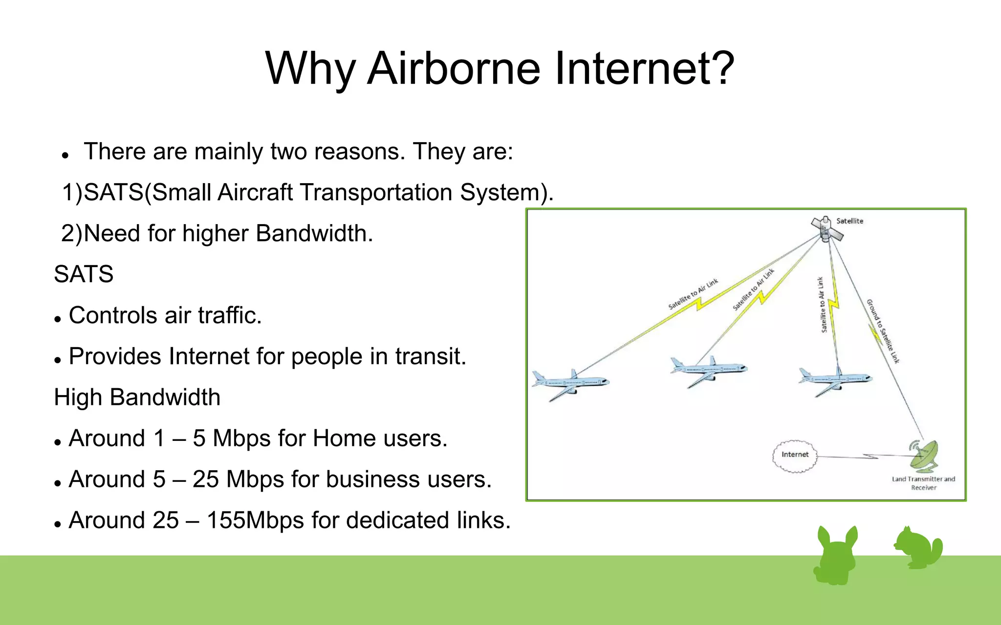 Airborne internet.pptx