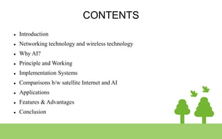 Airborne internet.pptx