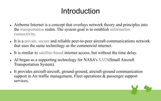 Airborne internet.pptx
