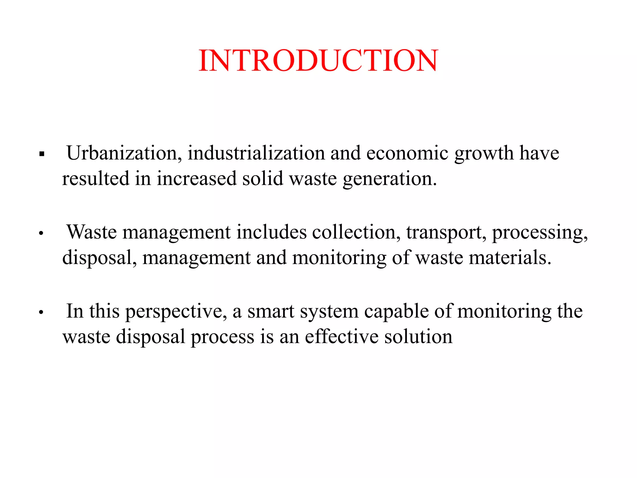 Technical Seminar ppt.pptx