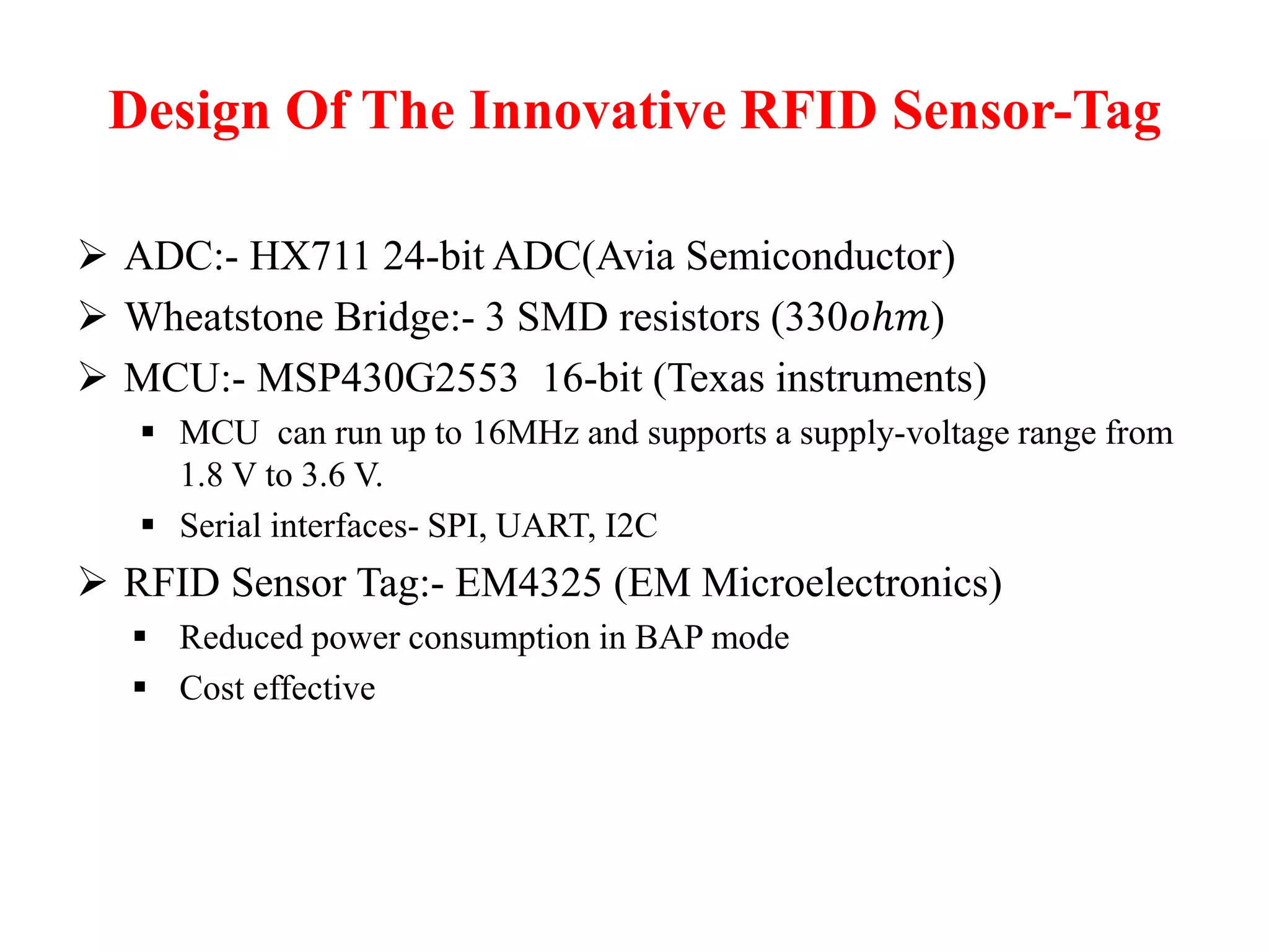 Technical Seminar ppt.pptx