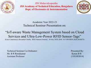 Technical Seminar ppt.pptx