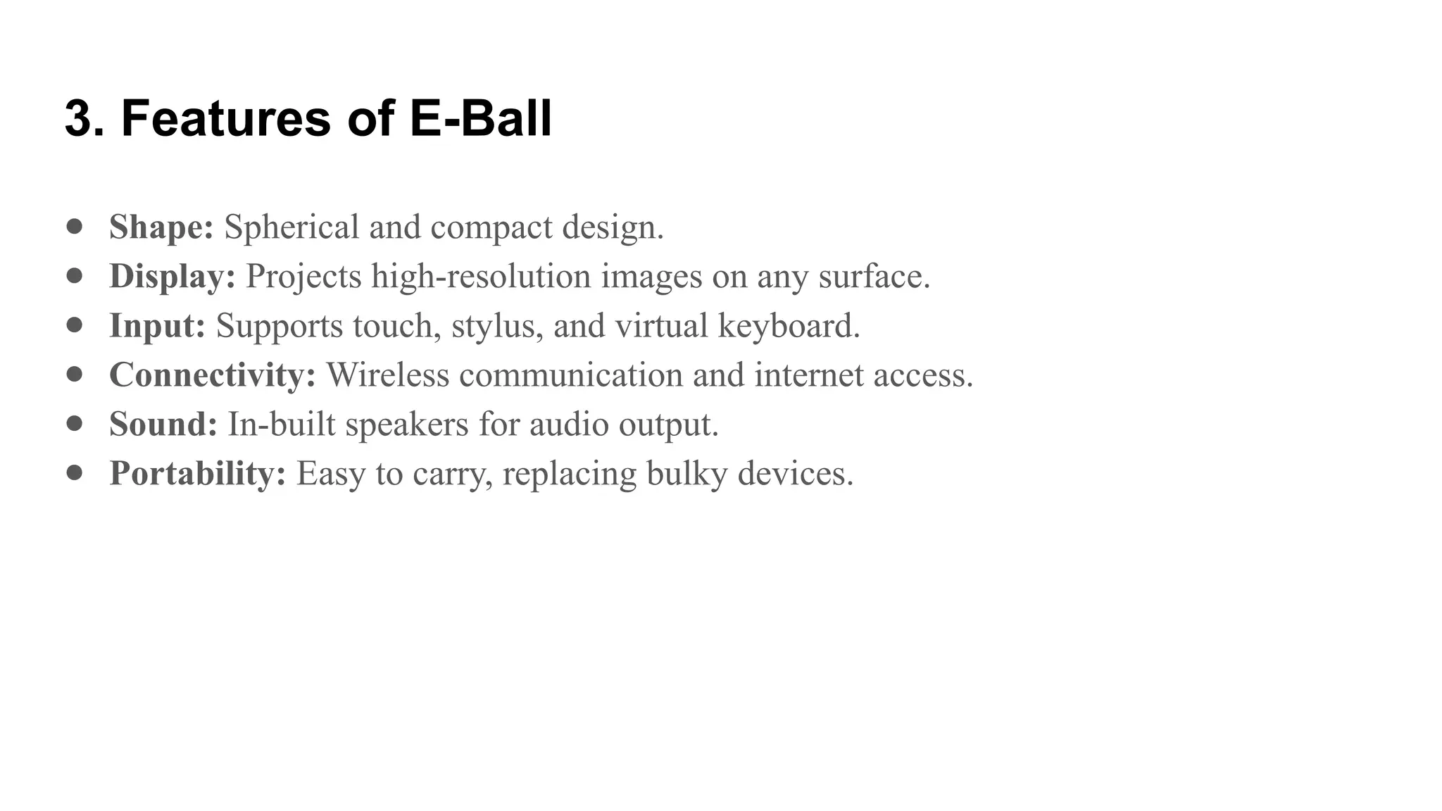 Technical Seminar ppt ey eveyryoneee.pptx