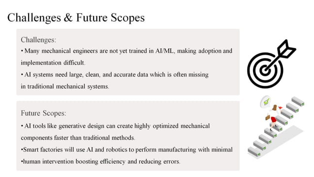 Technical seminar for major projects ppt.pptx