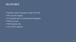 technical seminar ppt (1).pptx