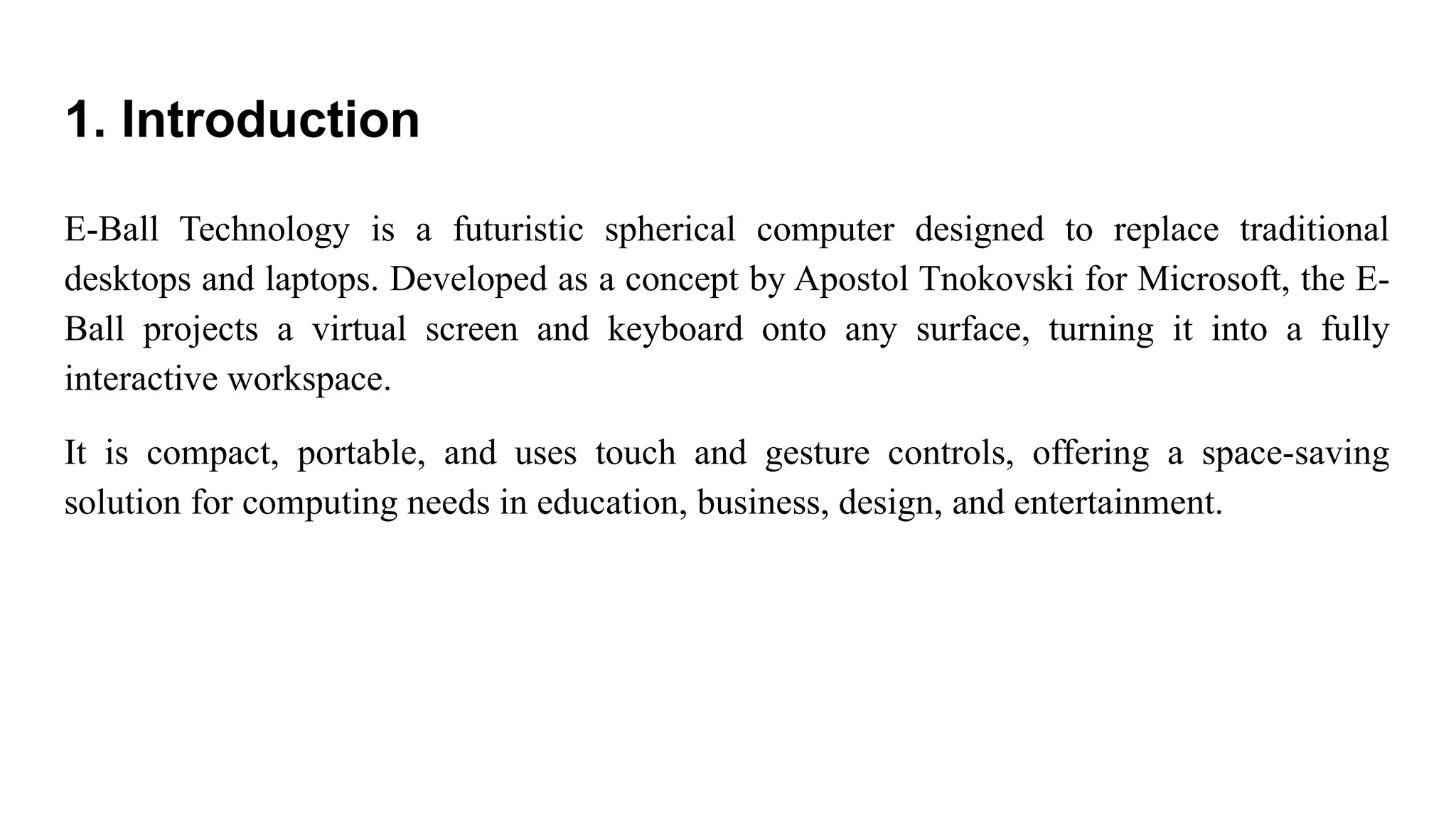 Technical Seminar ppt final for everyone.pptx