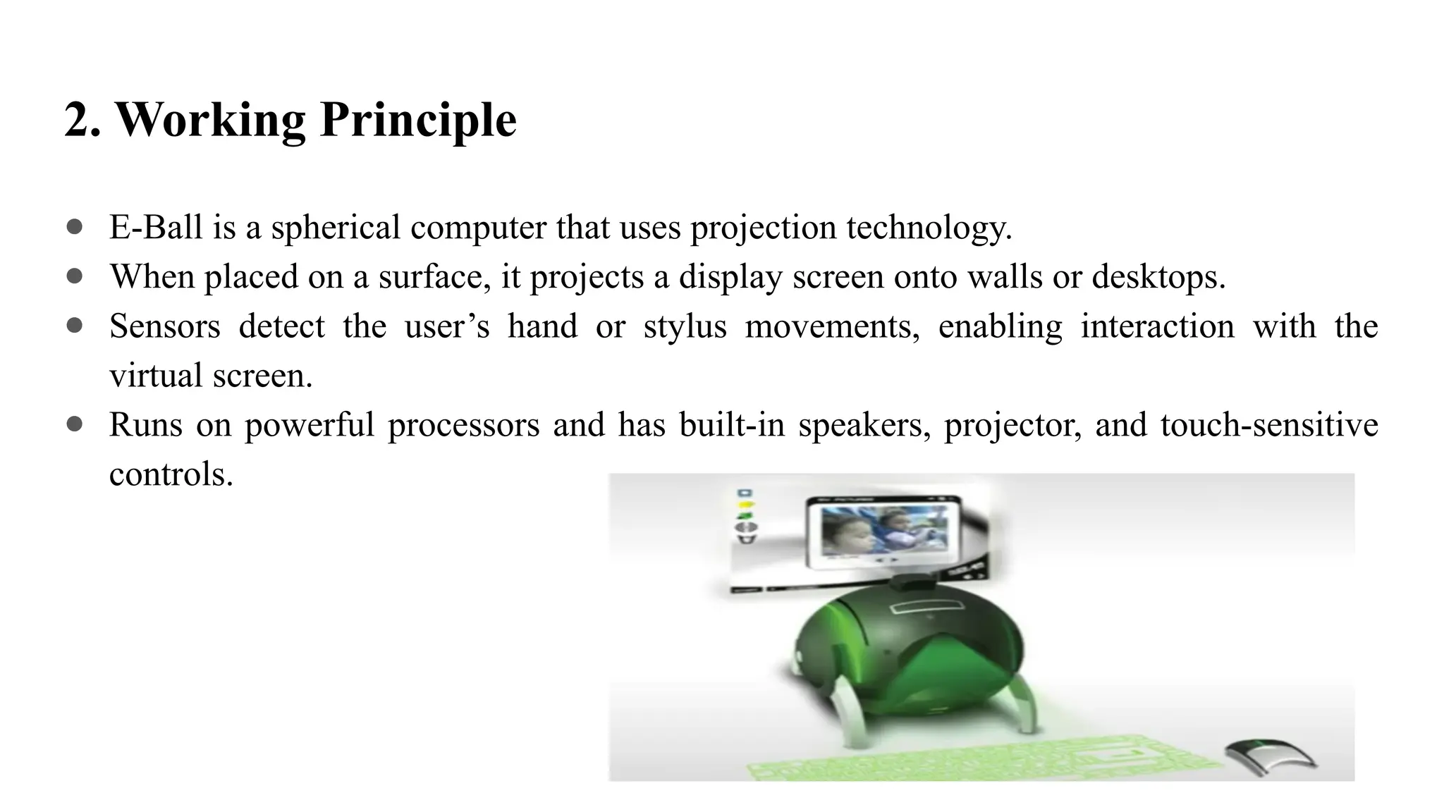 Technical Seminar ppt final for everyone.pptx