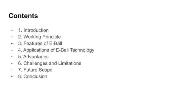 Technical Seminar ppt final for everyone.pptx