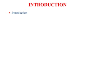 Technical seminar format ppt pdf in seminar | PPTX