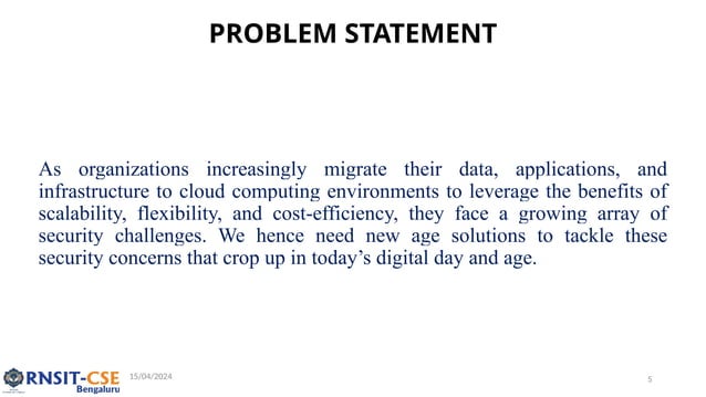 Technical_Seminar_PPT_Template_2023-24.pptx