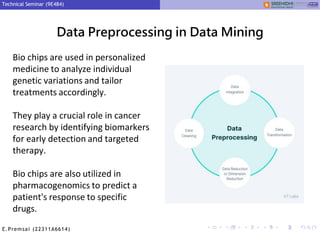 data mining jifaghjjbiuas njewkhbjhshvashvcjh | PPT