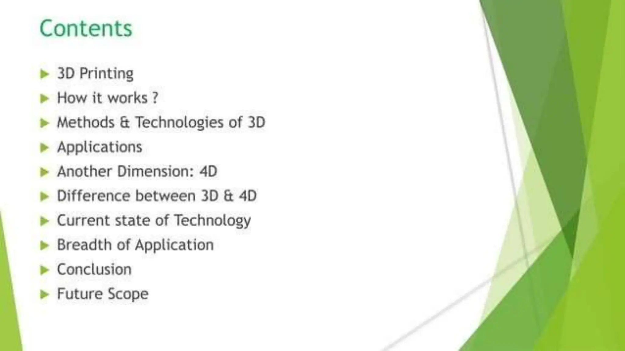 TECHNICAL SEMINAR PRESENTATION (1).pptx of engineering | PPT