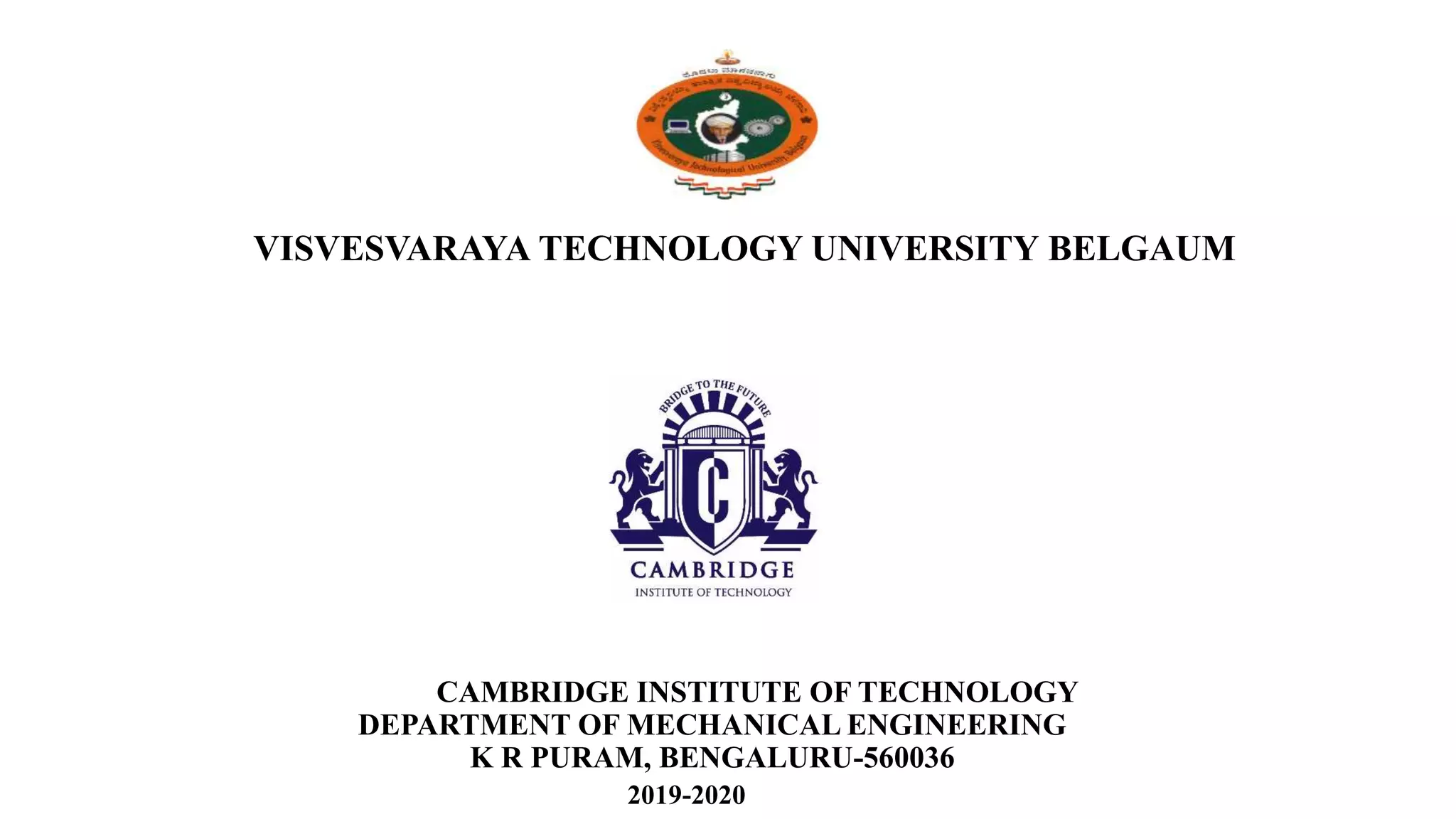 Hydrogen Vehicle Technical sem ppt | PPT