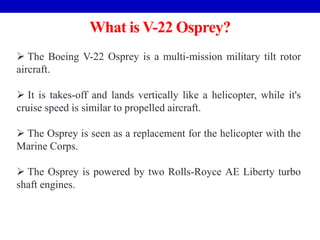 Technical sem v22 | PPTX