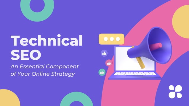 Technical SEO | PDF