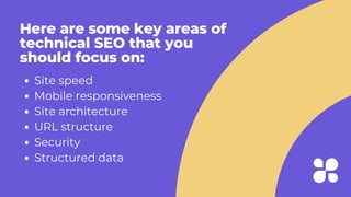 Technical SEO | PDF