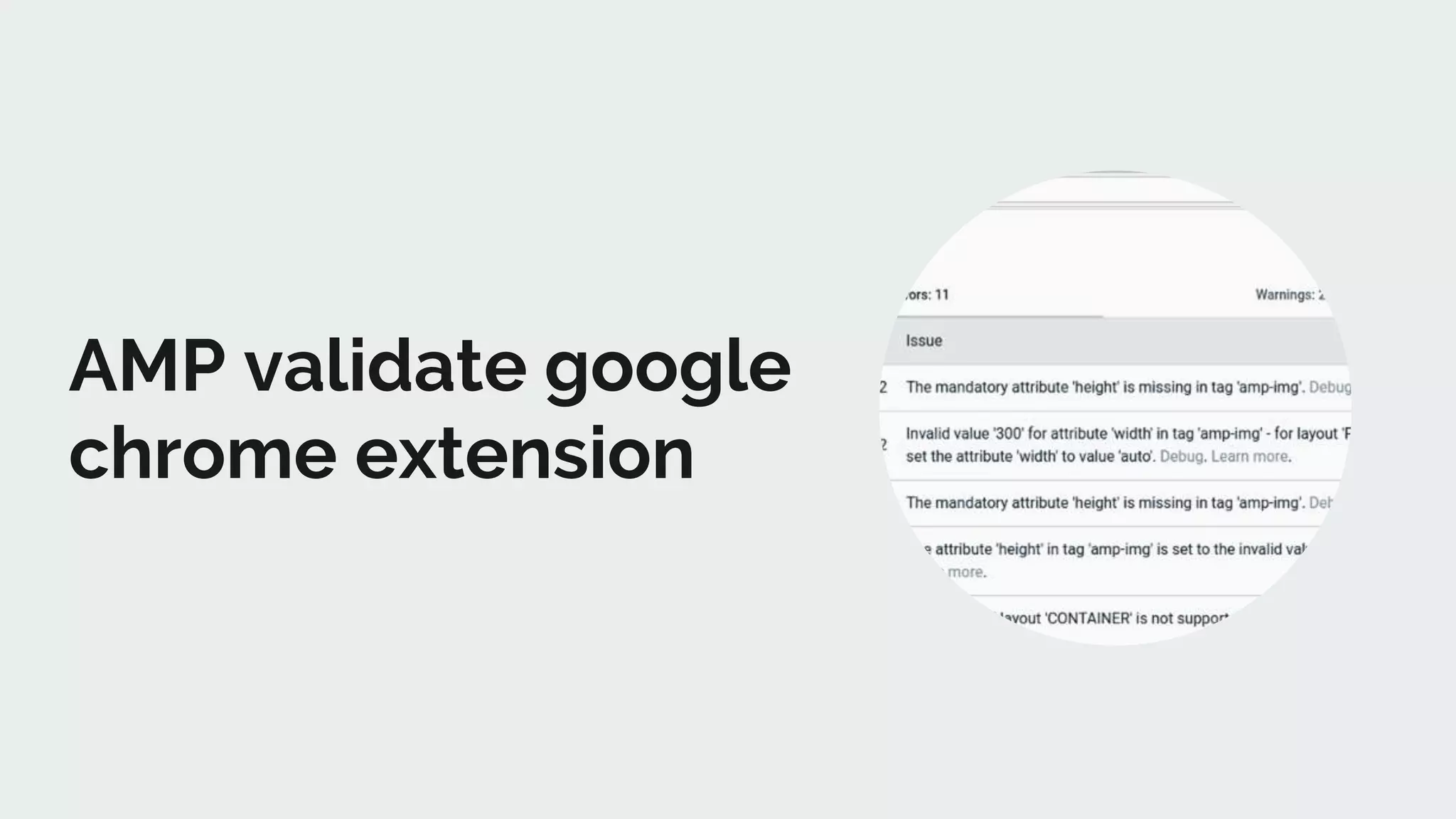 Technical SEO, AMP and boost up page speed | PPT