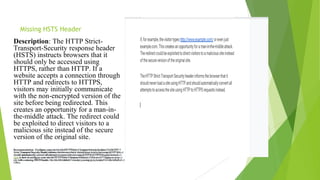 Technical SEO Audit and Analysis by Emmanuel Onuora.pdf