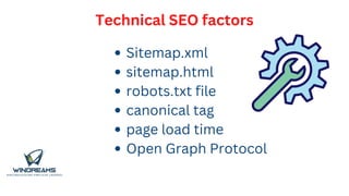 Technical SEO factors.pdf
