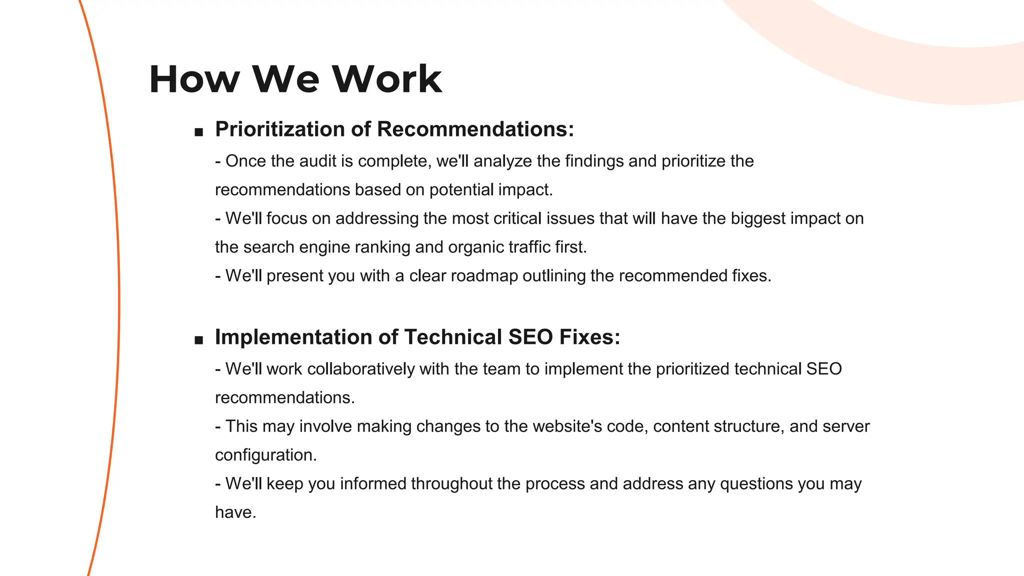 TECHNICAL SEO Presentation - InStep Technologies.pptx