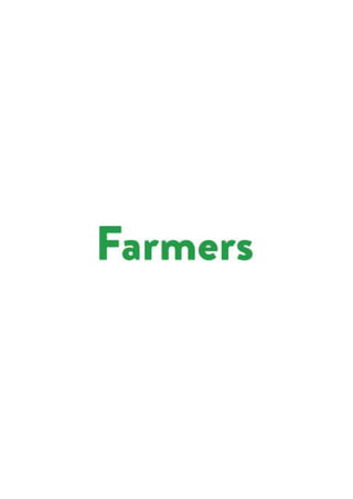Plant health, safe trade and digital technology. | PDF
