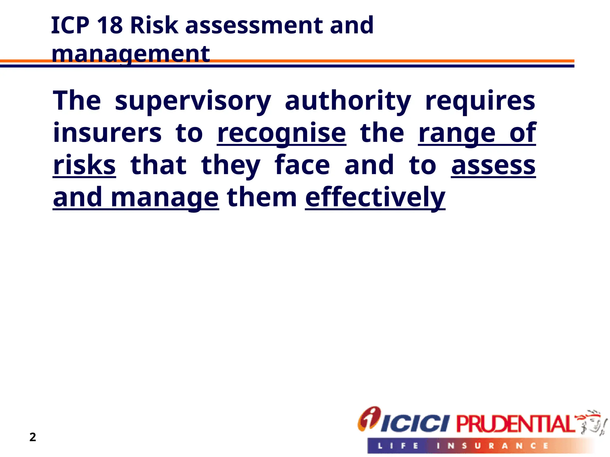 Technical Session II - Satyan Jambunathan.ppt