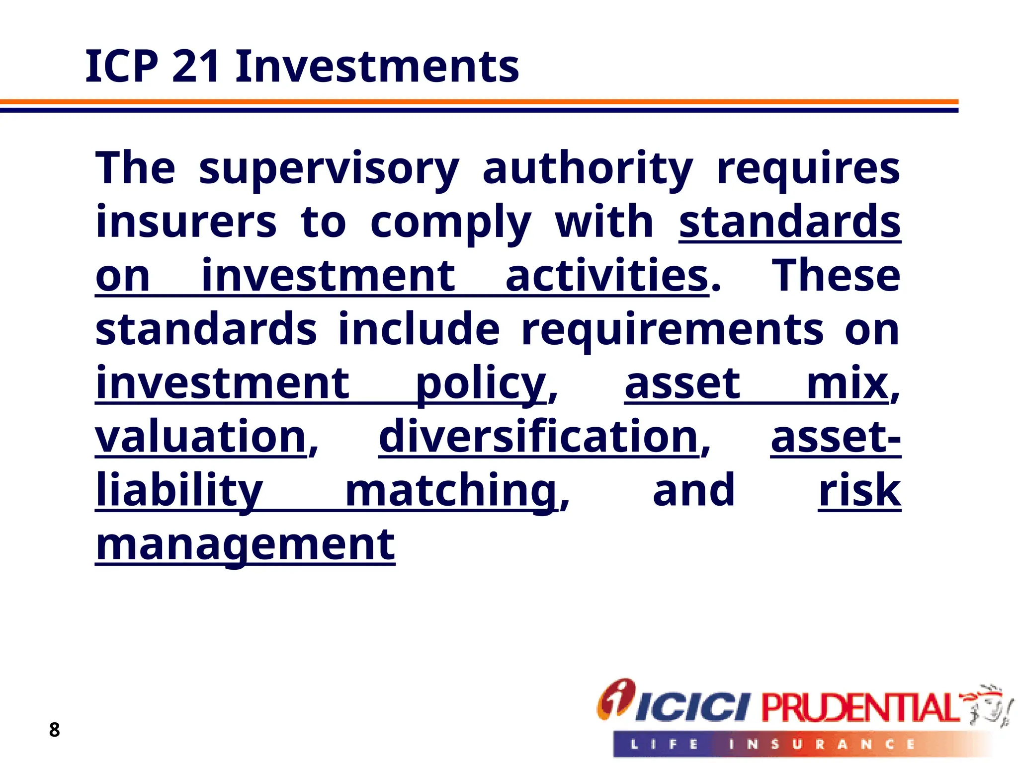 Technical Session II - Satyan Jambunathan.ppt