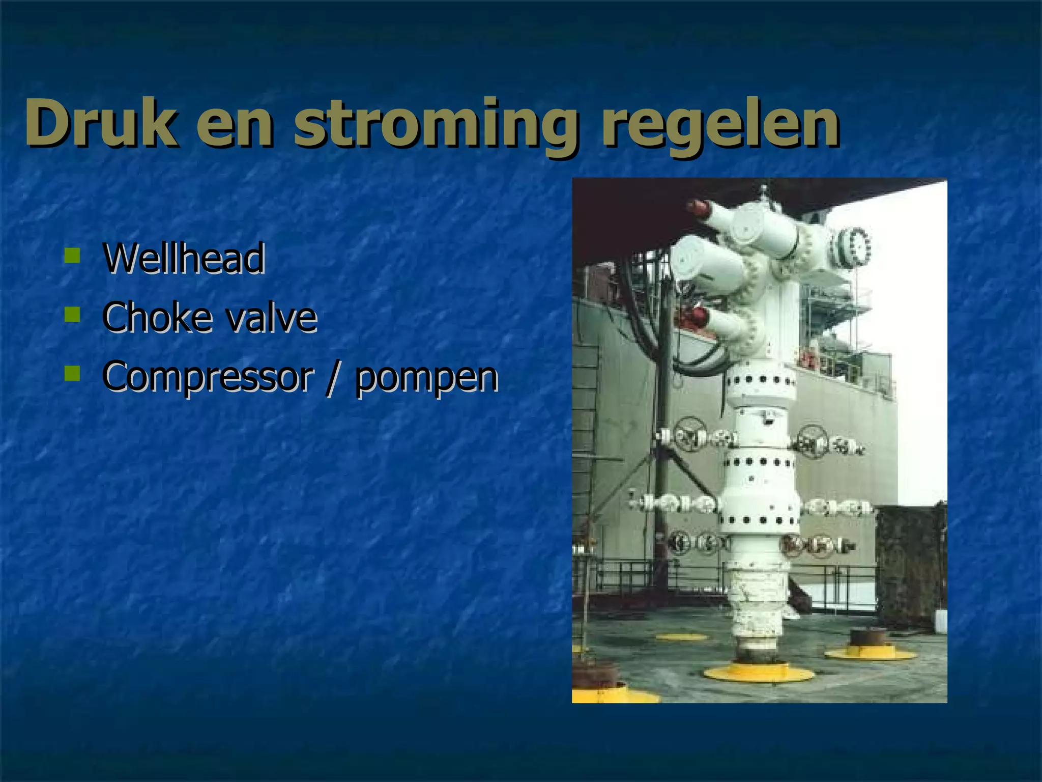 Technical Session Process Process | PPT