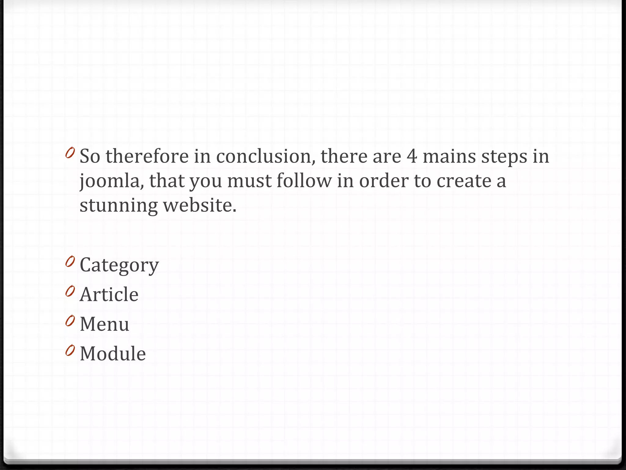 Technical skills | PPT