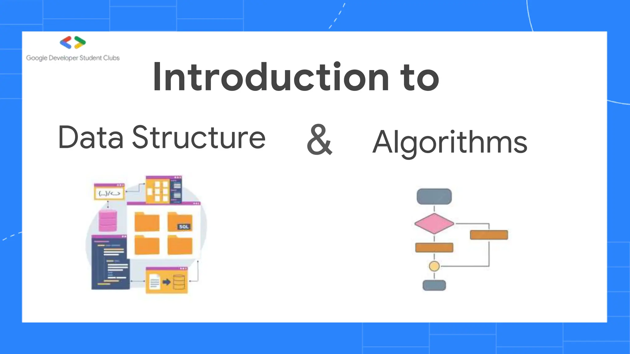 Technical Skills covering DSA and Lead Application | PPTX | Computing | Technology & Computing
