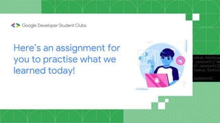 Technical Skills covering DSA and Lead Application | PPTX | Computing | Technology & Computing