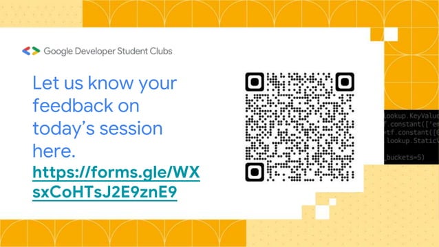 Technical Skills covering DSA and Lead Application | PPT