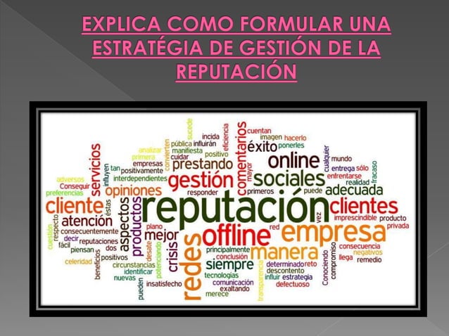 Technical Skills Ppt