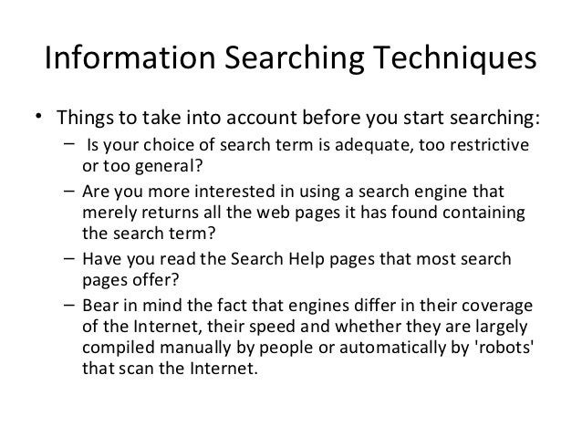 Technical skills in multimedia for odl learners