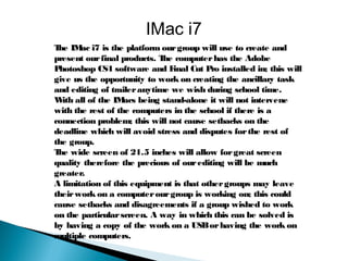 Technical skills | PPT