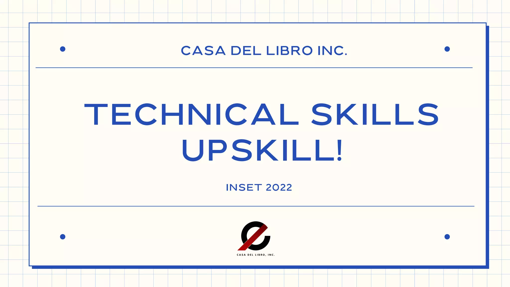 TECHNICAL SKILLS UPSKILL.pdf