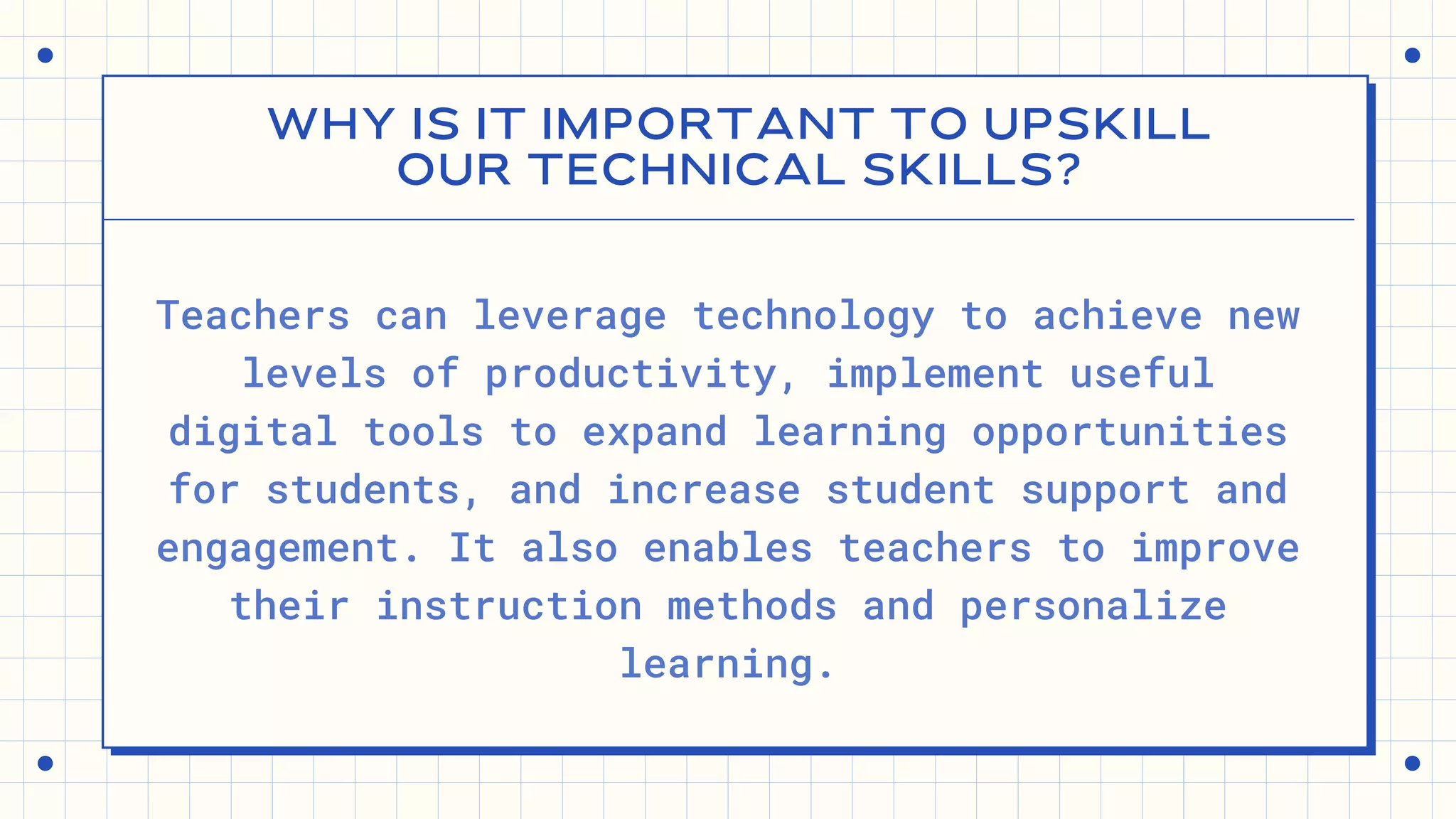 TECHNICAL SKILLS UPSKILL.pdf
