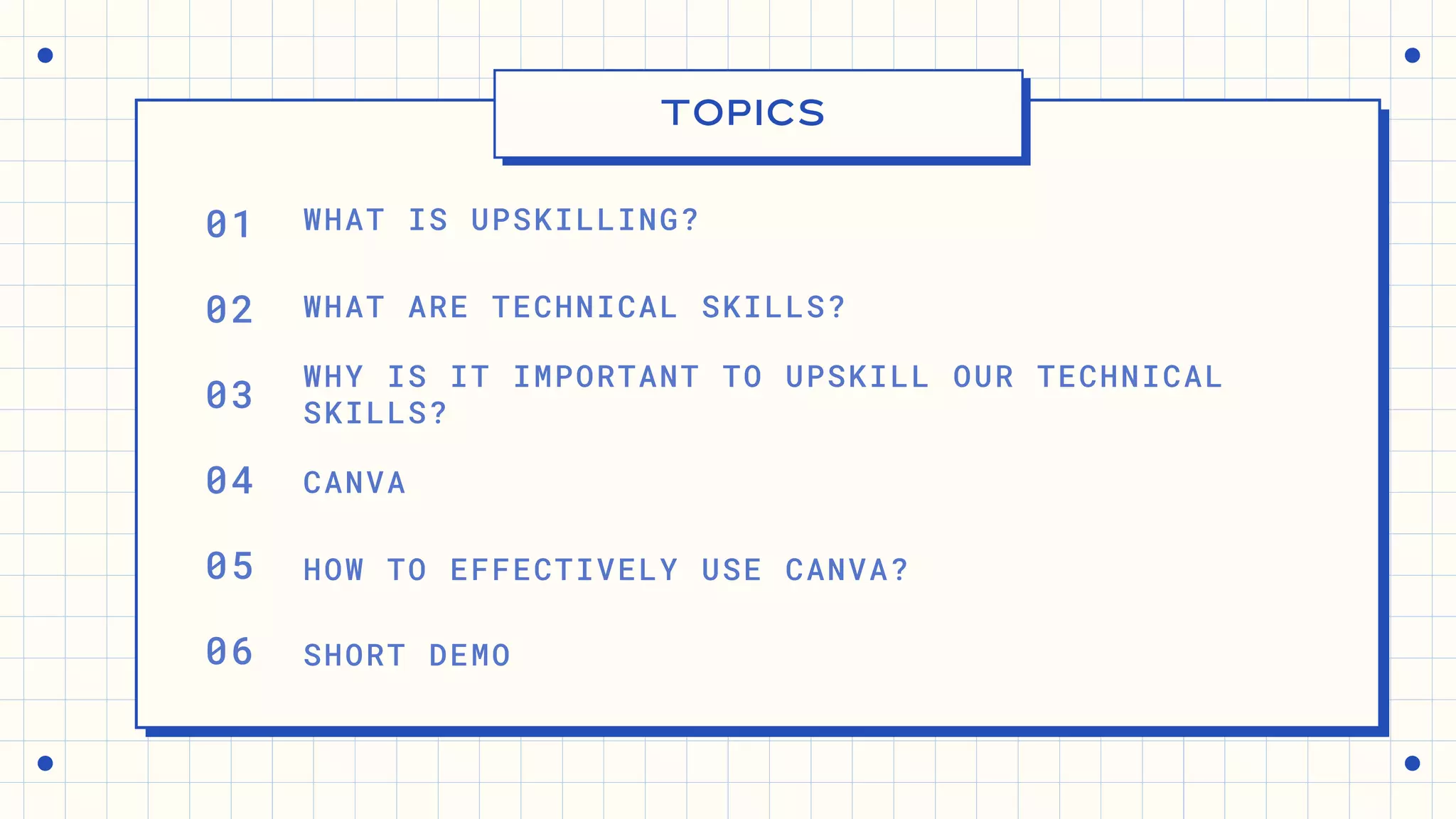 TECHNICAL SKILLS UPSKILL.pdf