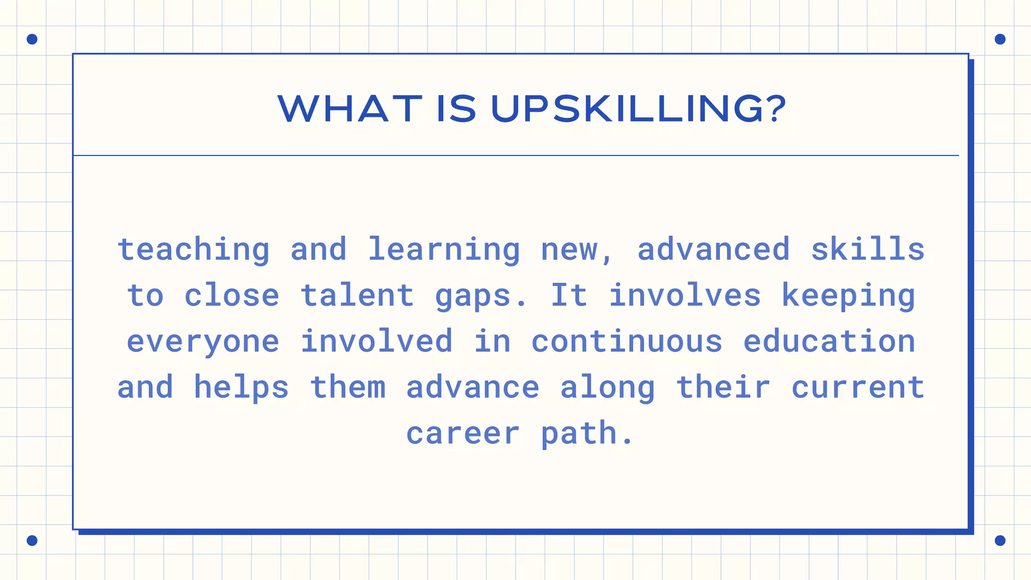 TECHNICAL SKILLS UPSKILL.pdf