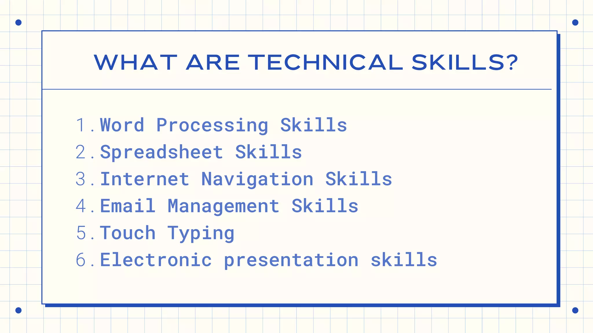 TECHNICAL SKILLS UPSKILL.pdf