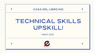 TECHNICAL SKILLS UPSKILL.pdf