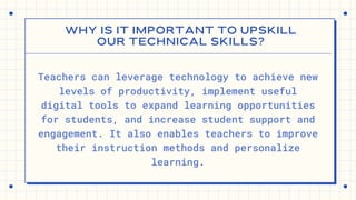 TECHNICAL SKILLS UPSKILL.pdf