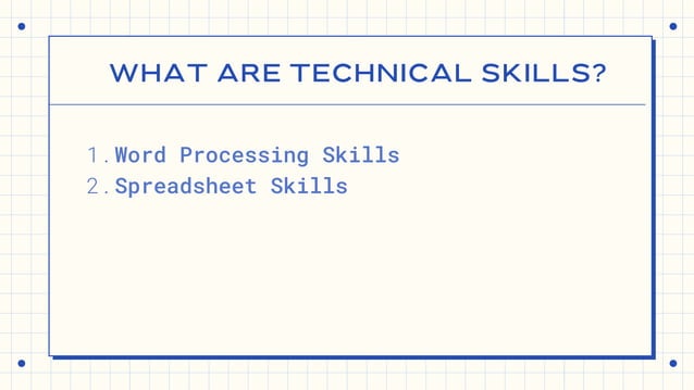 TECHNICAL SKILLS UPSKILL.pdf