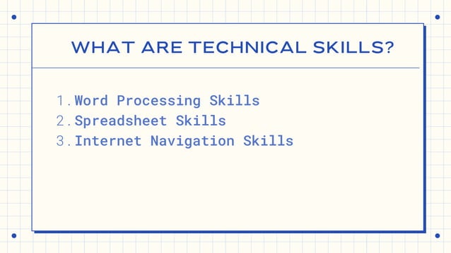 TECHNICAL SKILLS UPSKILL.pdf