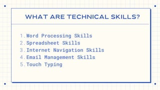 TECHNICAL SKILLS UPSKILL.pdf
