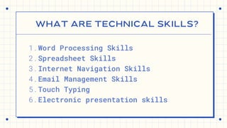 TECHNICAL SKILLS UPSKILL.pdf