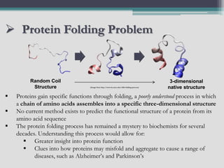 Technical slideshow | PPT