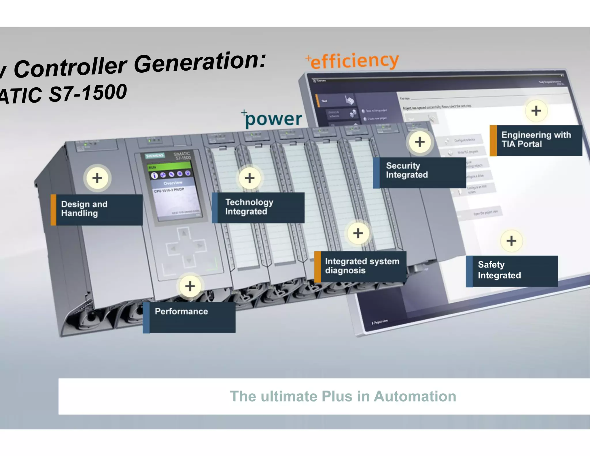 Technical_Slides_S7-1500_en - Presentación.pdf